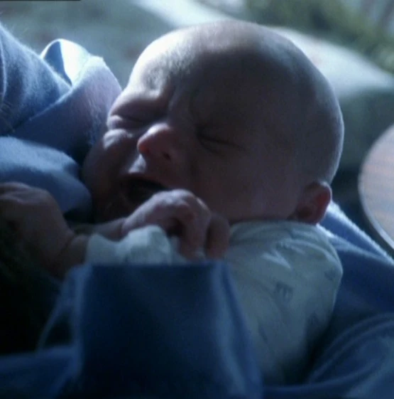 Julian Luthor (Smallville) | DC Database | Fandom