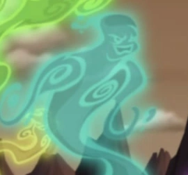 Nitrogen (The Brave and the Bold) | DC Database | Fandom