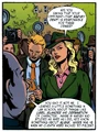 Victoria Vale (New Earth)/Gallery | DC Database | Fandom