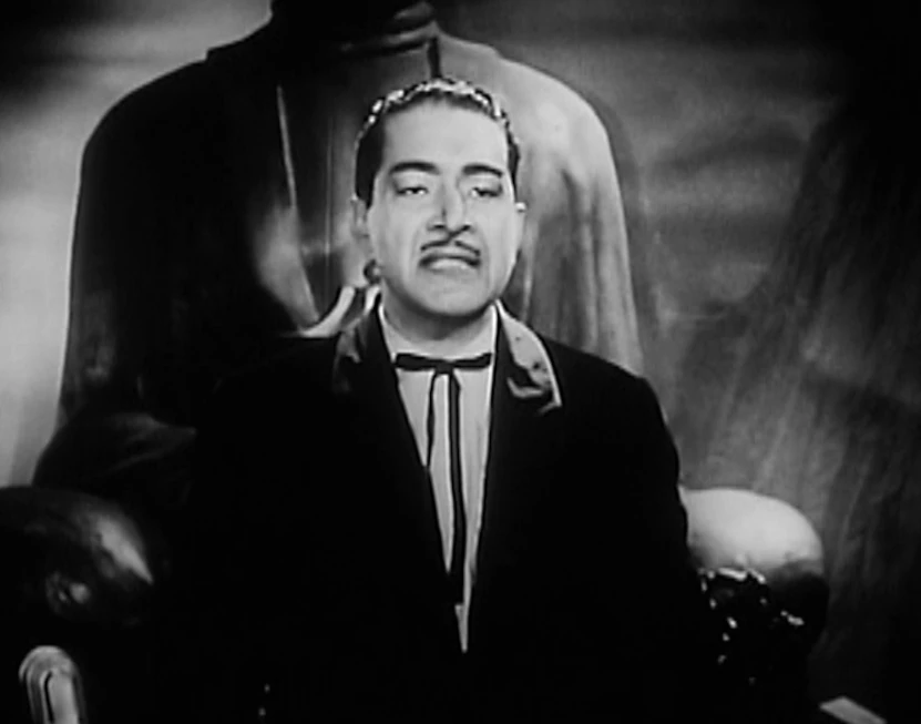 Tito Daka (Batman Serial) | DC Database | Fandom