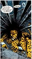 Barbara Minerva (New Earth)/Gallery | DC Database | Fandom