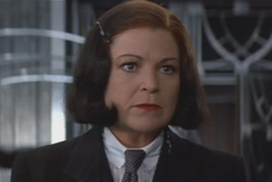 Supermann 3 Vera 10 Best Scenes In Superman 3