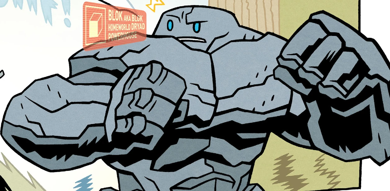 Cinderblock (New Earth) DC Database Fandom | atelier-yuwa.ciao.jp
