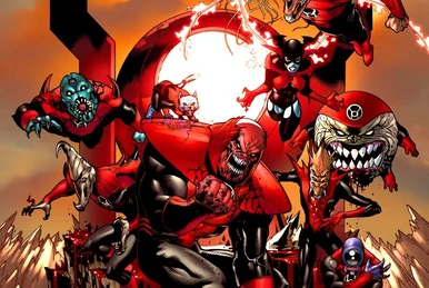 stupid evil examples