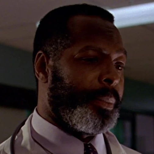 Julian Christopher | DC Database | Fandom