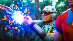 Abner Krill (DC Extended Universe) | DC Database | Fandom