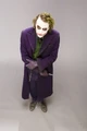 Joker (Nolanverse)/Gallery | DC Database | Fandom