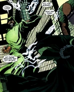 Spook | Batman Wiki | Fandom