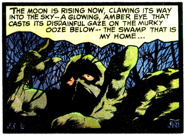 Alexander Olsen (New Earth)/Gallery | DC Database | Fandom