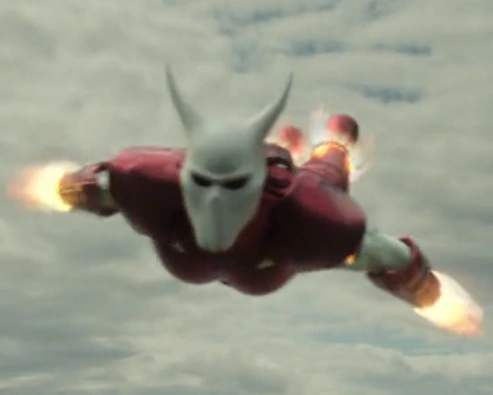 August Smith (DCU) | DC Database | Fandom