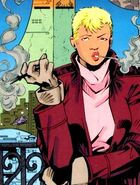 Circe (disambiguation) | DC Database | Fandom