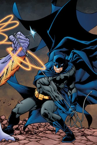 Trinity Vol 1 6 | DC Database | Fandom