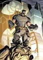 Bruce Wayne (Future State)/Gallery | DC Database | Fandom