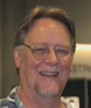 Randy Stradley | DC Database | Fandom