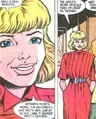 Dawn Granger (New Earth)/Gallery | DC Database | Fandom