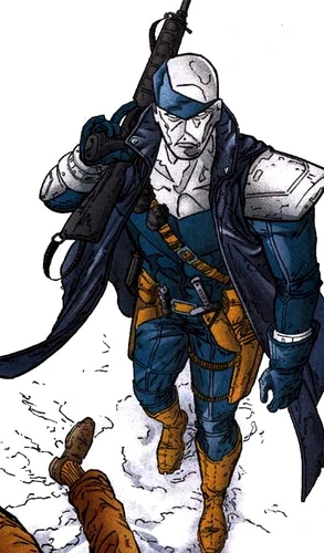 Plunder (disambiguation) | DC Database | Fandom