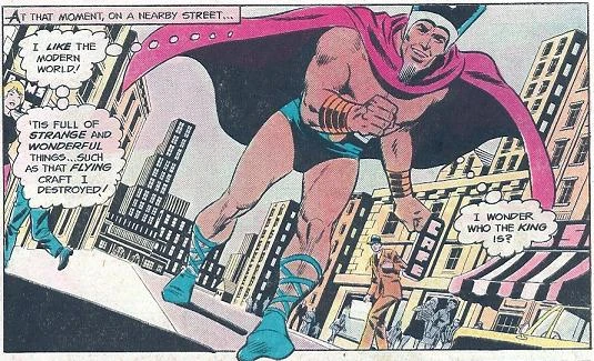 Scarab (Earth-S) | DC Database | Fandom