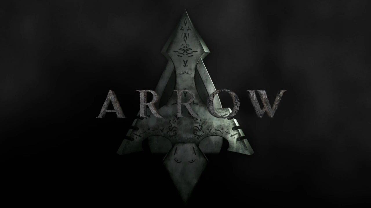 Arrow (TV Series) Episode: The Magician | DC Database | Fandom