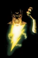 Teth-Adam (New Earth)/Gallery | DC Database | Fandom