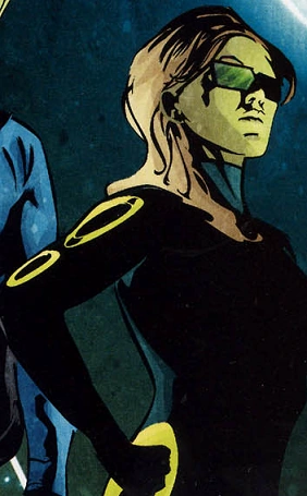 Inferno (Earth-Prime) | DC Database | Fandom