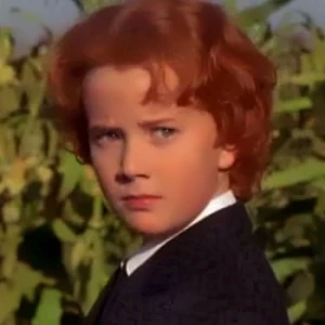 Matthew Munn | DC Database | Fandom