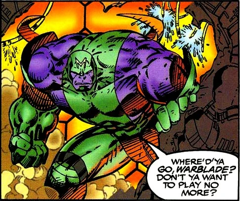 Maul (disambiguation) | DC Database | Fandom