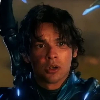 Xolo Maridueña | DC Database | Fandom