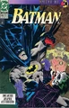 Batman: Knightfall/Gallery | DC Database | Fandom