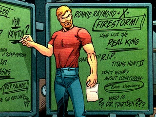 Tutorial: Adding the image template to Comic Covers | DC Database | Fandom