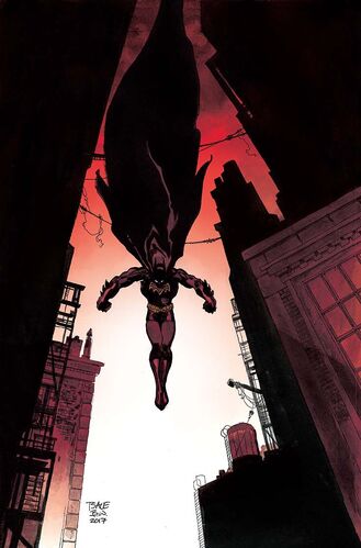 Batman Vol 3 20 | DC Database | Fandom