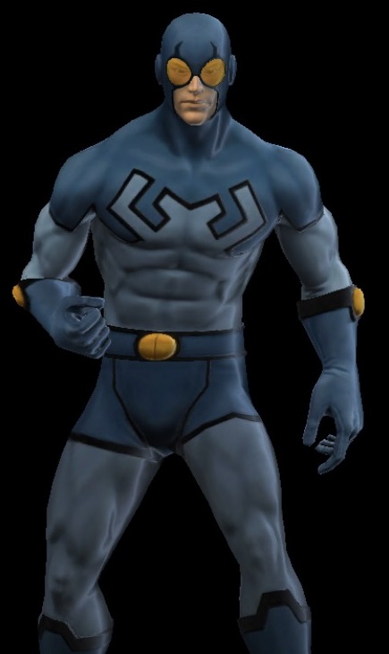 Theodore Kord (DC Legends)/Gallery | DC Database | Fandom Theodore Kord (DC Legends)/Gallery | DC Database | Fandom