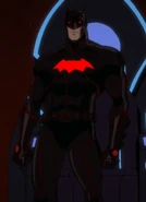 Metron (disambiguation) | DC Database | Fandom