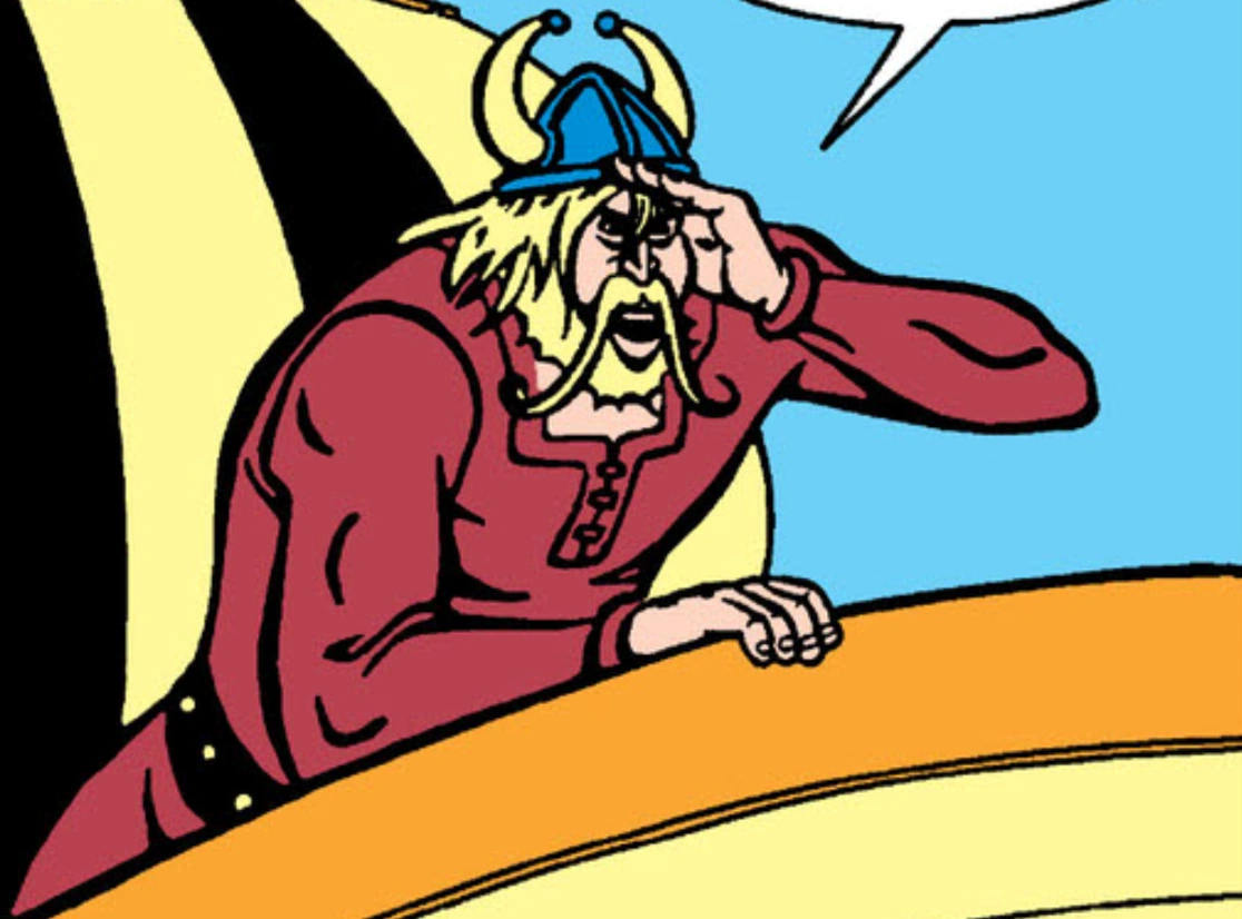 Charles Sutherland (Quality Universe) | DC Database | Fandom