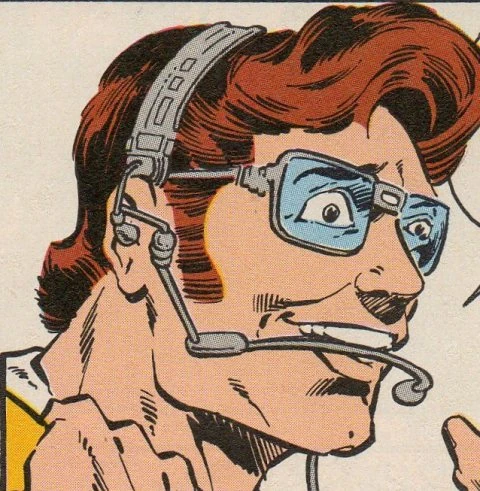 Sunshine (New Earth) | DC Database | Fandom