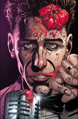 Batman: Three Jokers Vol 1 3 | DC Database | Fandom