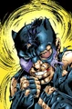 Ted Grant (New Earth)/Gallery | DC Database | Fandom