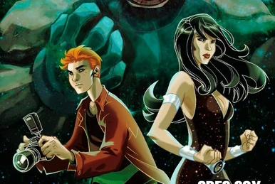 batman knightfall audio