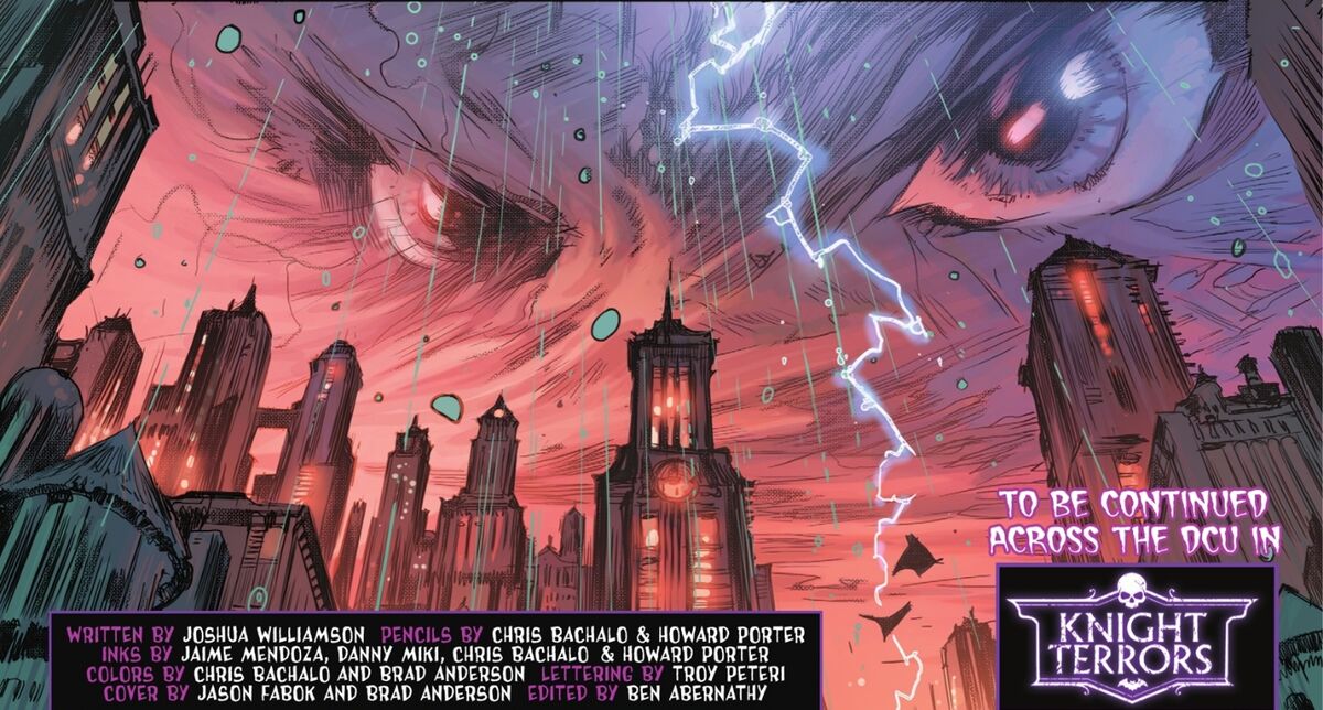 Christopher Lukas (Prime Earth)/Gallery | DC Database | Fandom Christopher Lukas (Prime Earth)/Gallery | DC Database | Fandom