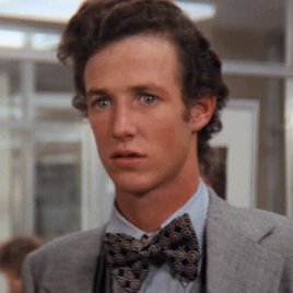 Marc McClure | DC Database | Fandom