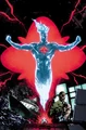 Nathaniel Adam (Prime Earth)/Gallery | DC Database | Fandom