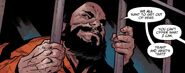 Brick (disambiguation) | DC Database | Fandom