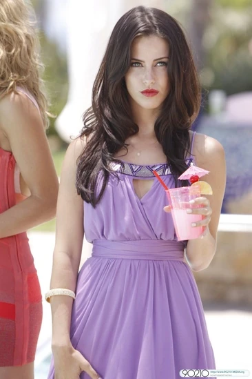 Sophie Foster | Marvel Academy Wiki | Fandom