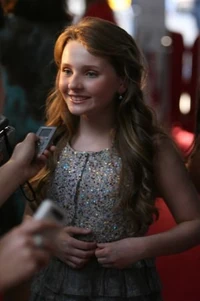 Megan Russo | Marvel Academy Wiki | Fandom