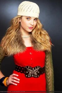 Kate Poisson | Marvel Academy Wiki | Fandom