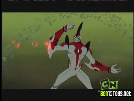 To'Kustar | Marvel Academy Wiki | Fandom