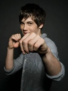 Zane Demain | Marvel Academy Wiki | Fandom