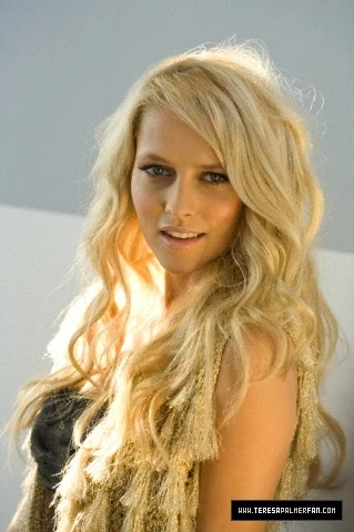 Athena LeGrail | Marvel Academy Wiki | Fandom