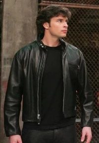 Jared Booth (Nuevo Mundo) | Marvel Academy Wiki | Fandom