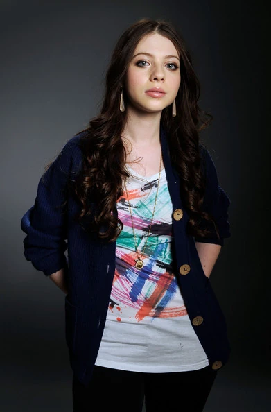Alice Wollstonecraft | Marvel Academy Wiki | Fandom