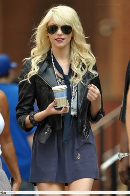 Jenny Stevens | Marvel Academy Wiki | Fandom